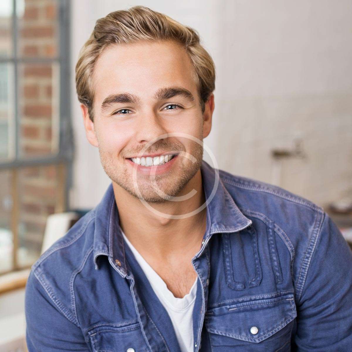 Sebastian Jones – Lee Arce Development Co.